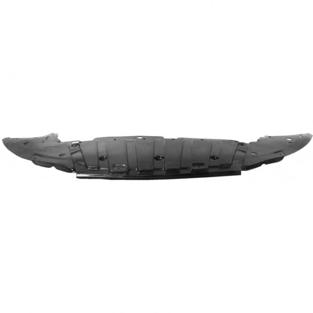 Premium Quality & Durable ford focus engine splash shield for Your ...