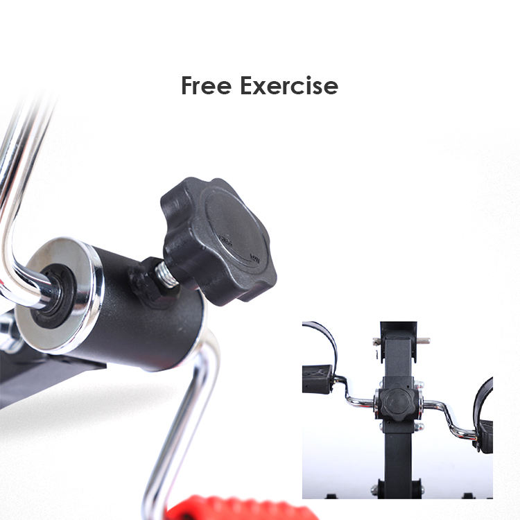 How to Choose the Best Arms Workout Equipment for Your Fitness Goals