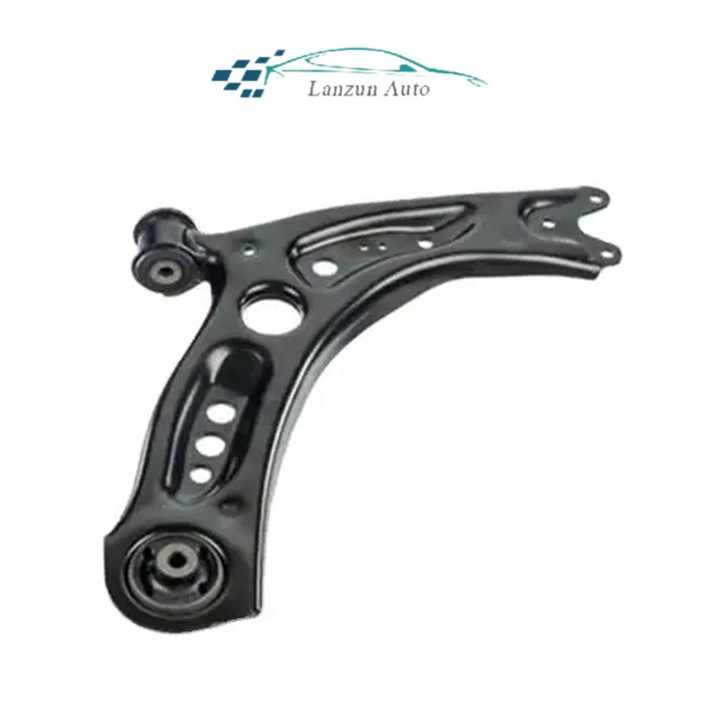 OE Factory Lower Control Arm for Ford Mondeo Mk5 2013-2015 Right Upper ...