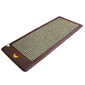 Ceragem Korea - Far Infrared Thermal Massage Mats for Health