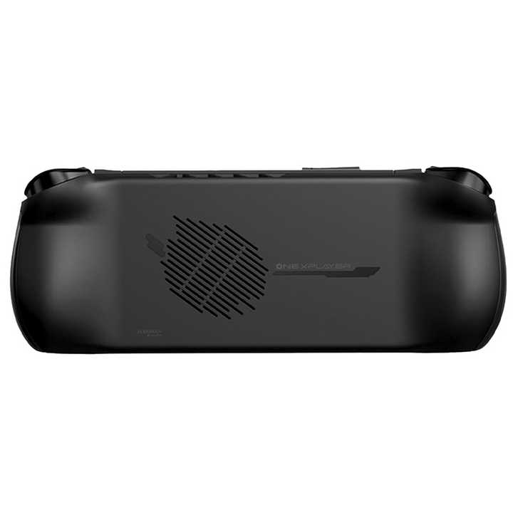 OneXPlayer One XPlayer F1 Pro Handheld Portable Gaming Console 32G+1T ...