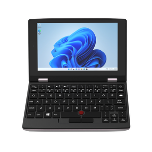 Wholesale 7 inch mini laptop In Compact And Dynamic Designs - Alibaba.com