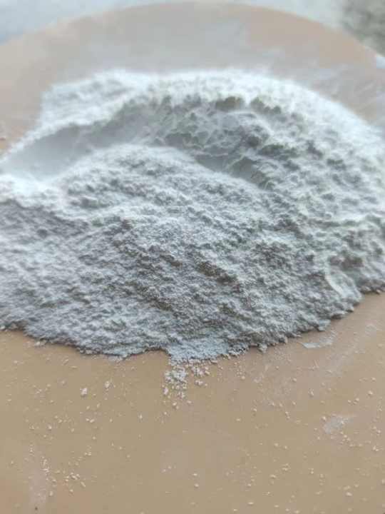 Nano Grade 40-50nm Molecular Sieve ZSM-23 Zeolite Powder Price for ...