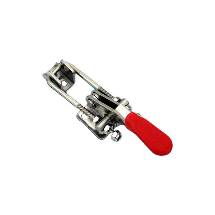 SK3-021-1 Heavy Duty Mechanical Latch - Reliable & Durable