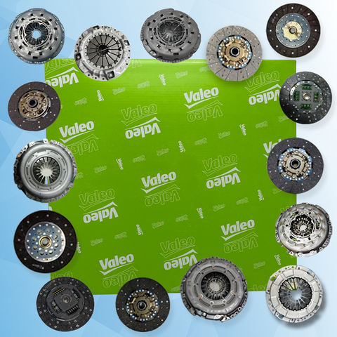 Genuine Toyota Clutch Kit & Plate for Celica 1972-1974 – Replacement ...