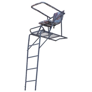 Buy Freestanding Strong Built Tree Stands with Custom Designs - Alibaba.com