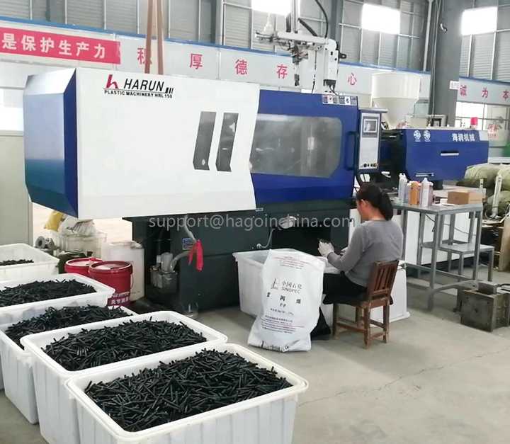 Qingdao Good Quality Expansion Plug Pressure Test Plugs