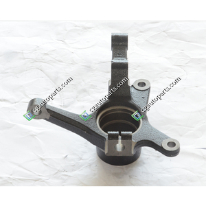 Easy Auto Maintenance With Wholesale Daewoo Matiz - Alibaba.com