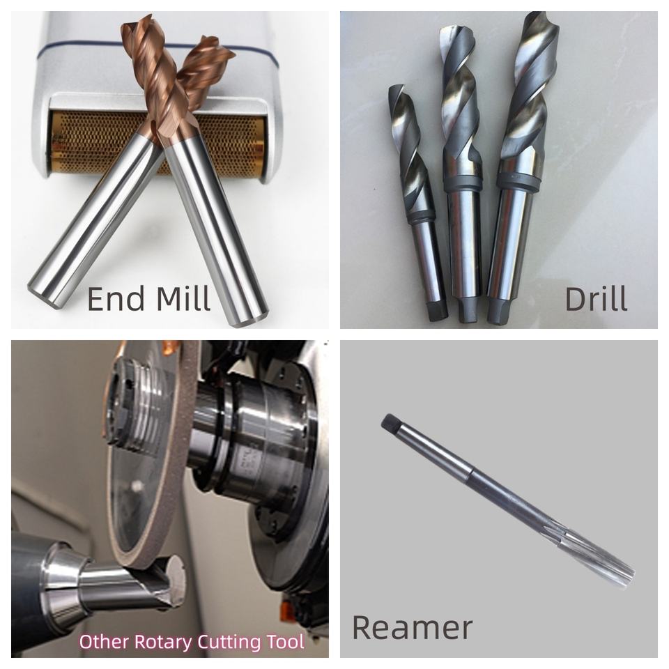 11V9 Resin Diamond Grinding Wheel for Powder HSS Reamer Polishing on ...