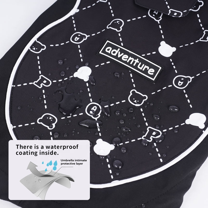 Luxury Pet Clothes Buying Guide: Essential Selection Criteria