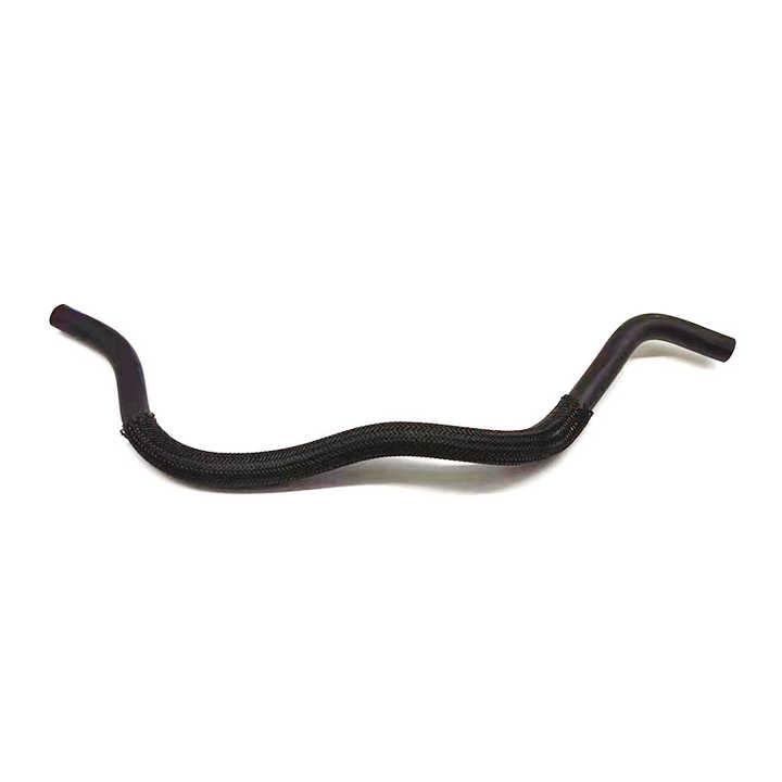 奔驰W213 C180 GLK200 GLK250燃油管OE A2740703500 2740703500汽车配件燃油软管高压泵管 ...