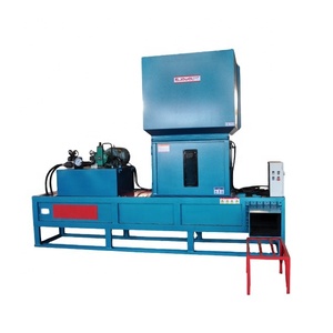 Shop Now And Bag A Wholesale Peat Moss Bagging Machine For Less ...