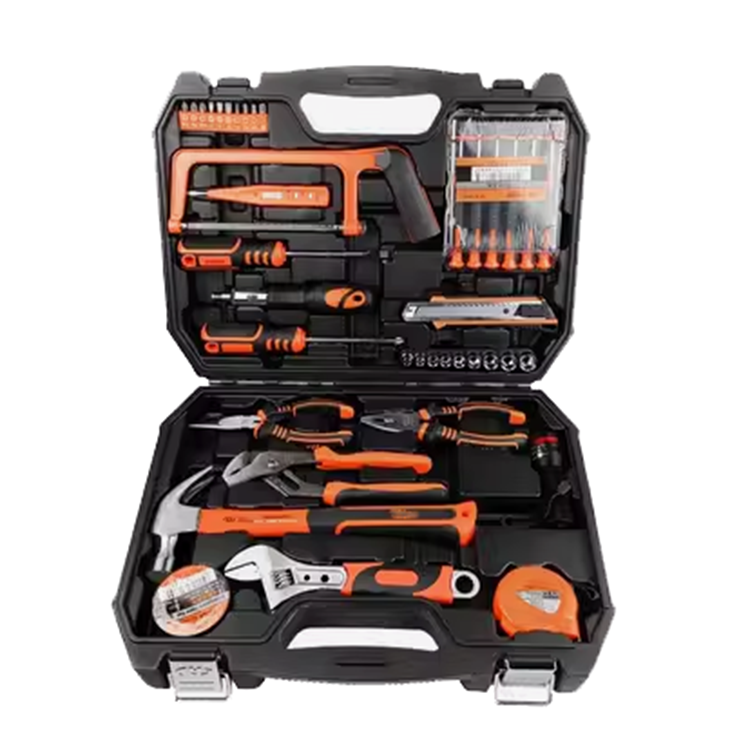 Complete Repair Kits - Professional Hydraulic Solutions