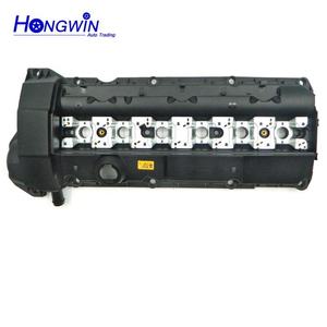 Wholesale bolt cylinder head cover To Improve The Horsepower Of Your ...