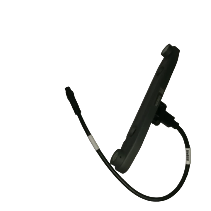 T50 Agras Forward Vision Sensor Module (Incl. Signal Cable) for T50 T25 Drone Accessories Repair ...