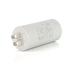 Wholesale shenge capacitor For Circuits And Devices - Alibaba.com