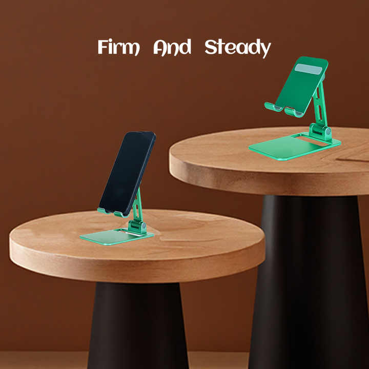 Factory Cost Flexible Aluminium Laptop Ergonomic Mobile Phone Add-ons ...