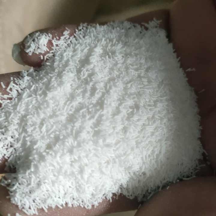 94% Active Content Sodium Lauryl Sulfate (SLS) for Diverse Uses