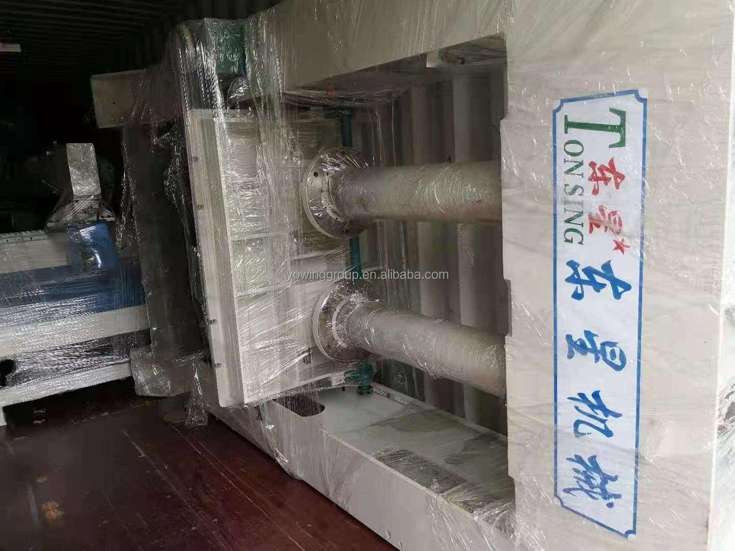 How to Choose the Best Hot Press Foam Machine: A Complete Buying Guide