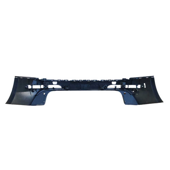 Original Parts Front Bumper 8R0807065B 8R0807065BGRU 8R0807065B GRU 8R0 ...