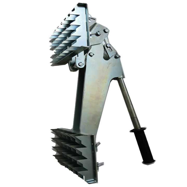 Artificial Turf Clamps - Secure Your Grass Installation