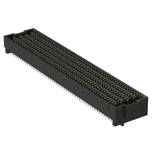 high speed board to board connector SEAF-20-05.0-S-06-1-A-K-TR ...