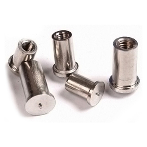 Featured Wholesale tube end weld nuts For Any Piping Needs - Alibaba.com