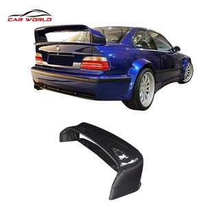 Durable, Robust & Optimum Class BMW E36 Body Kit - Alibaba.com