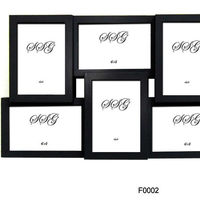 Functional frame 12 x 24 With Attractive Features - Alibaba.com