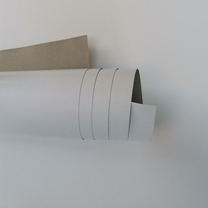 duplex board offset printing paper sizes, duplex board offset printing ...