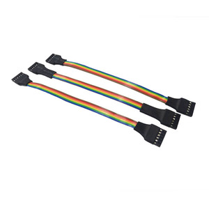 Get Wholesale 6 pin flat cable connector For Different Applications ...