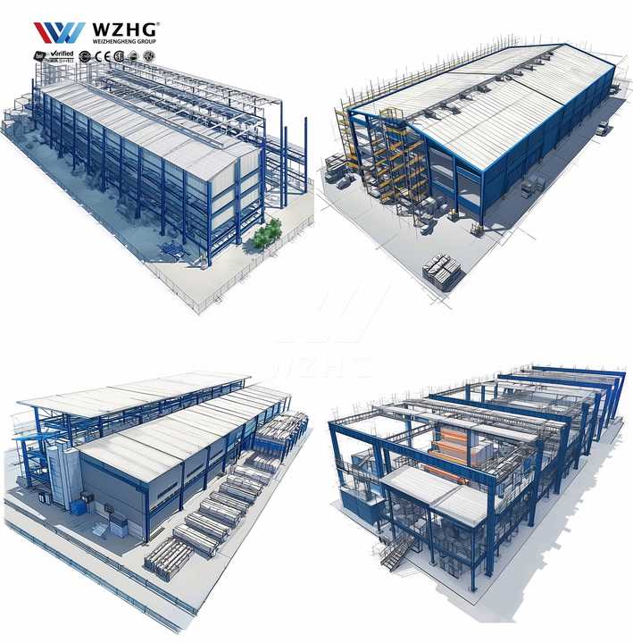 Mobile Cold Storage Cold Storage Room With Ventilation For Outdoor ...