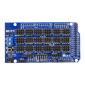 Wholesale arduino mega pro mini ICs, Electronic Components – Alibaba.com
