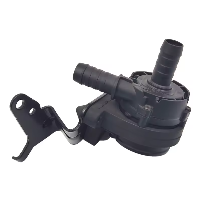 Auto Electric Car Automotive Water Pump Oem DS78-8C419-AC DM5Z-8C419-A ...