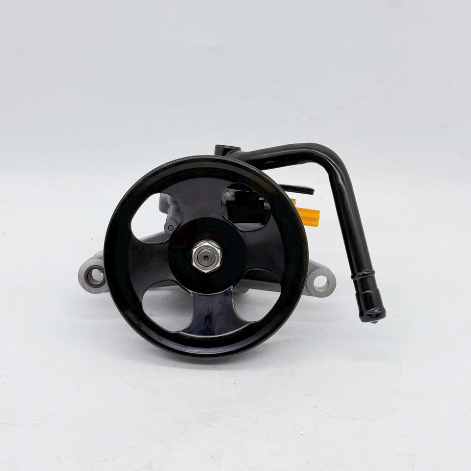 Auto Parts Power Steering Pump 57100-2P200 57100-1U000 57100-2W100 ...