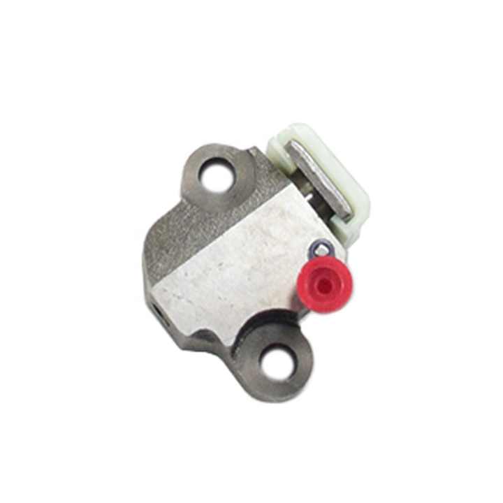 Kit de cadena de distribución REVO 104922 para motor CHEVROLET COLORADO ...