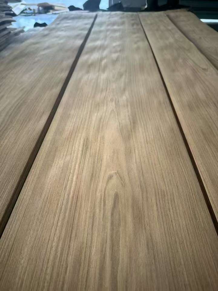 South American Teak Wood | Premium Natural Teak Lumber & Veneer for ...