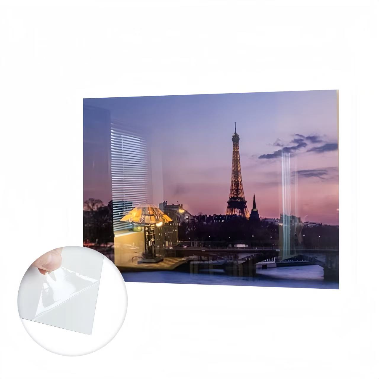 Verified Supplier Aluminum Sheet 125k+ | Alibaba.com
