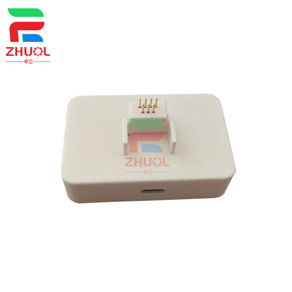 Epson L8050 Resetter Chip - Maintenance & Performance