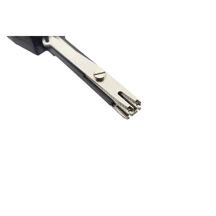 Terminal Modul Block Dual ports IDC Quante Lange Nase Werkzeug| Alibaba.com