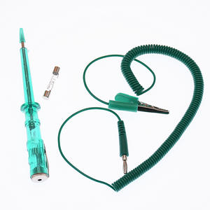 Wholesale circuit continuity probe To Test Electronic Equipment ...