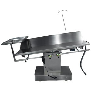 Digital & Advanced Collection of equine operating table - Alibaba.com