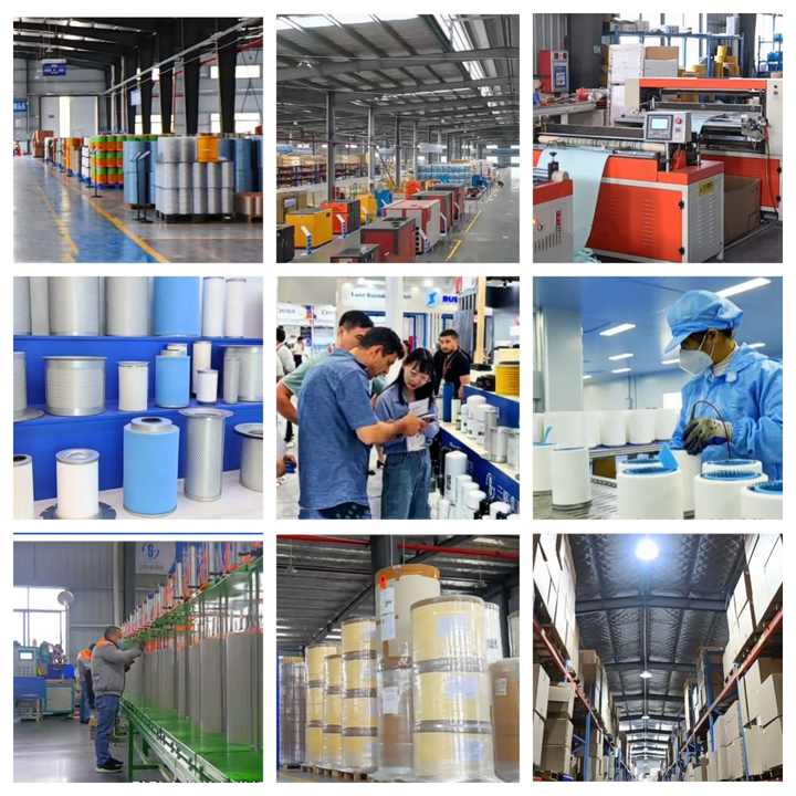 适用于福特探索者Flex金牛座林肯MKS MKT雪佛兰赛欧的机舱空气滤清器FP-68 AE9Z-19N619-A AG13-18D483-A ...
