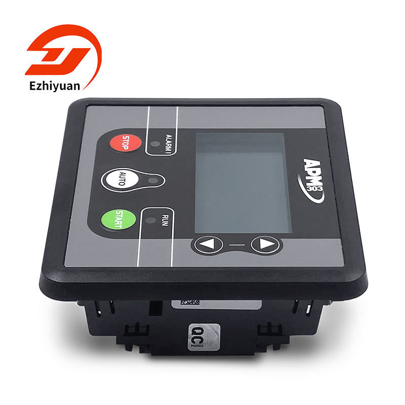 APM303 Kohler Digital Control Panel Sdmo Controller Apm303| Alibaba.com