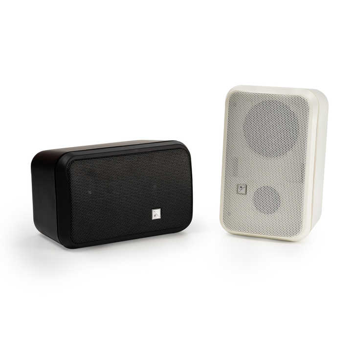 Merlaud 20W Wall Mount Twee Manier Box Speaker EA20| Alibaba.com