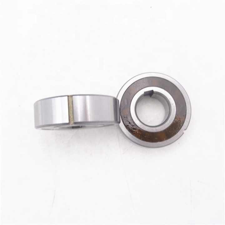 CSK40 One Way Clutch Bearing CSK40PP CSK40PP-2RS Freewheel Ball Bearings| Alibaba.com