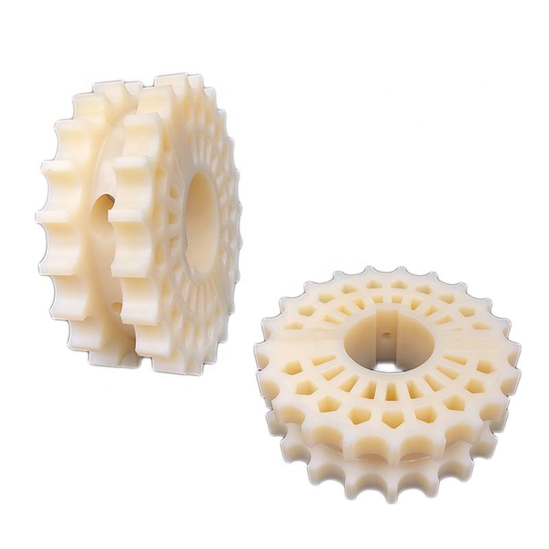 PLASTIC LINK 820 Series New Warehouse Use Plastic Table Top Flat Top ...