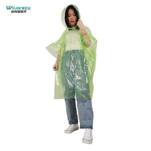 Wholesale clear plastic jumpsuit Trendy One-Piece Suits, Rompers ...