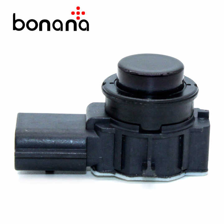 Sensor de aparcamiento automático PDC para Renault, 284389618R ...