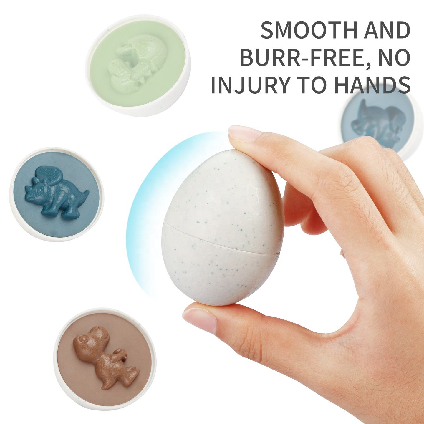 How to Choose Matching Eggs Toys Dino: Ultimate Buying Guide